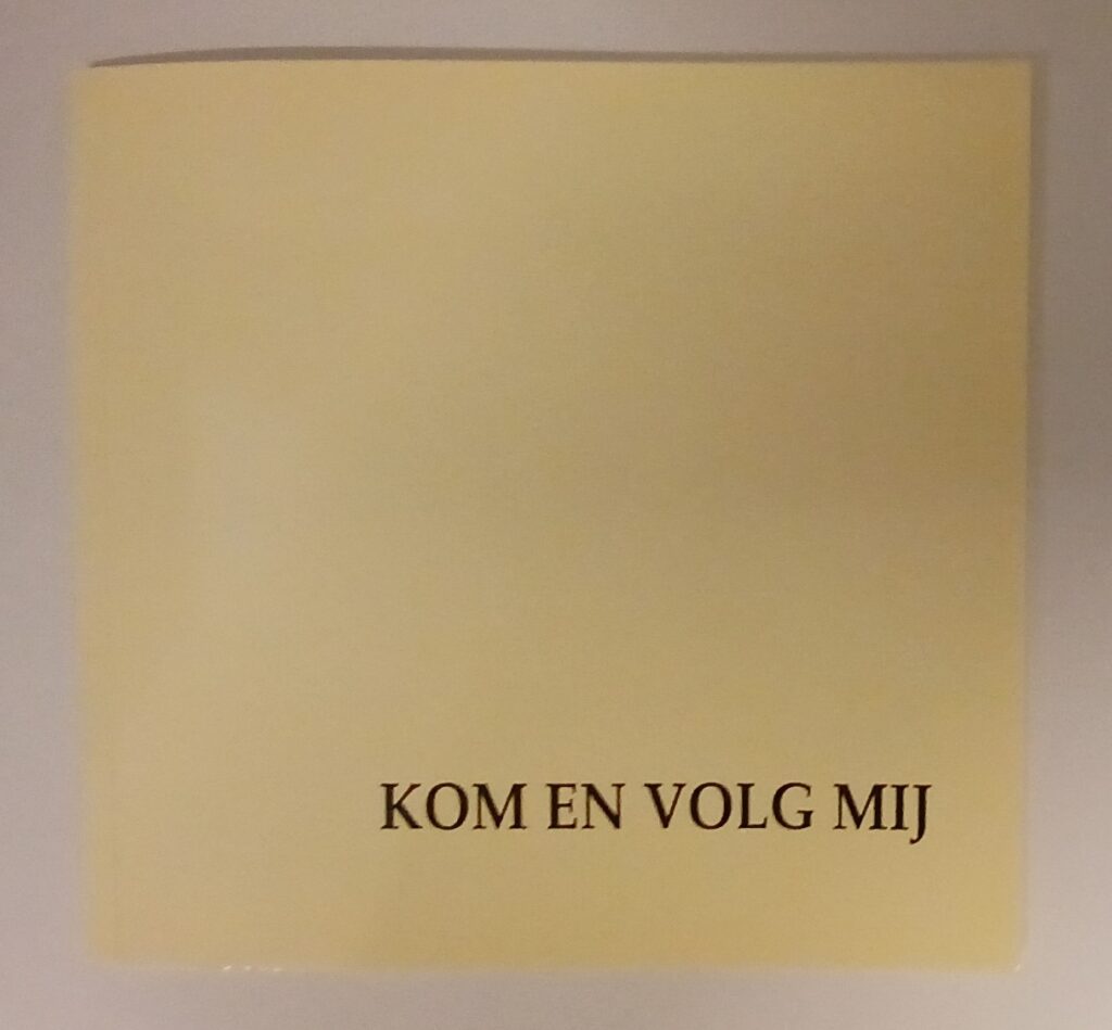 Religieuze Geschenken Devotionalia Online Webshop Kerk In Nood Religieuze Geschenken Devotionalia Online Webshop Kerk In Nood